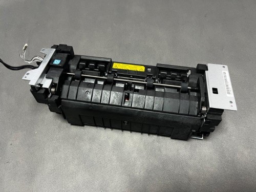 FUSER FK1150 KYOCERA M2040 M2135 M2540 M2635 M2640 M2735 P2235 P2335 ...