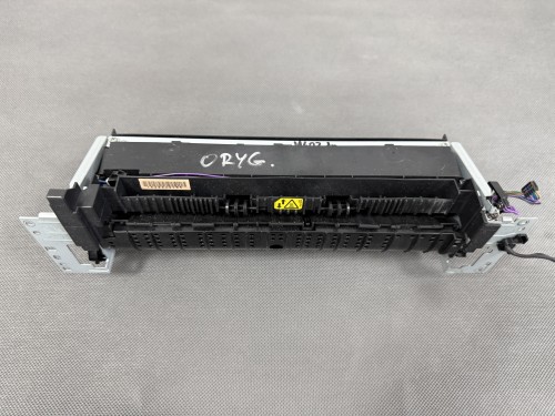 Fuser HP Laserjet Pro M402D M402DN M402DW M402n M403d M403dn M403dw ...